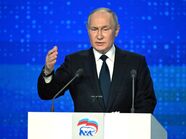 International - today's latest news and major events - Sputnik Africa