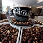 Ethiopia - today's latest news and major events - Sputnik Africa