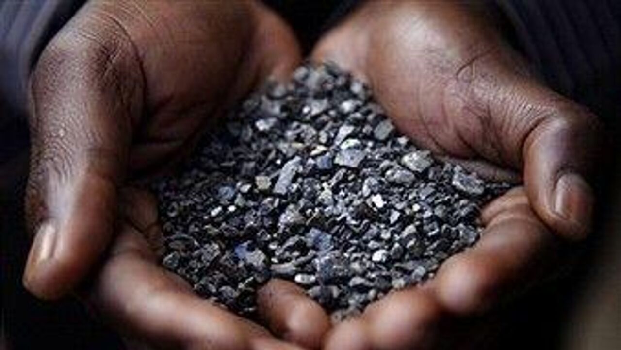 Côte d’Ivoire: annonce de la découverte d’un gisement de coltan dans le ...