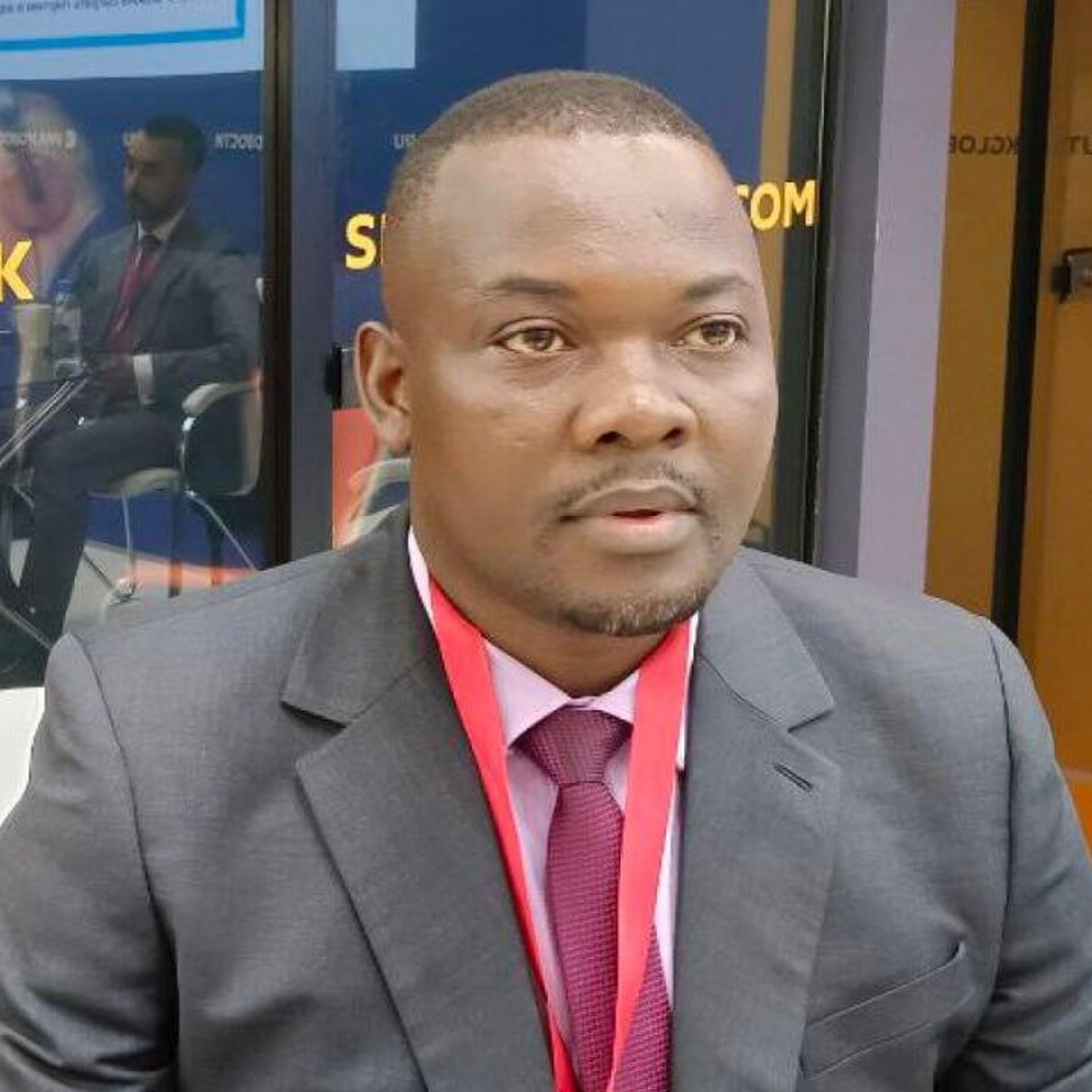 Burundi Expects Much From Cooperation With Russia in Agribusiness ...