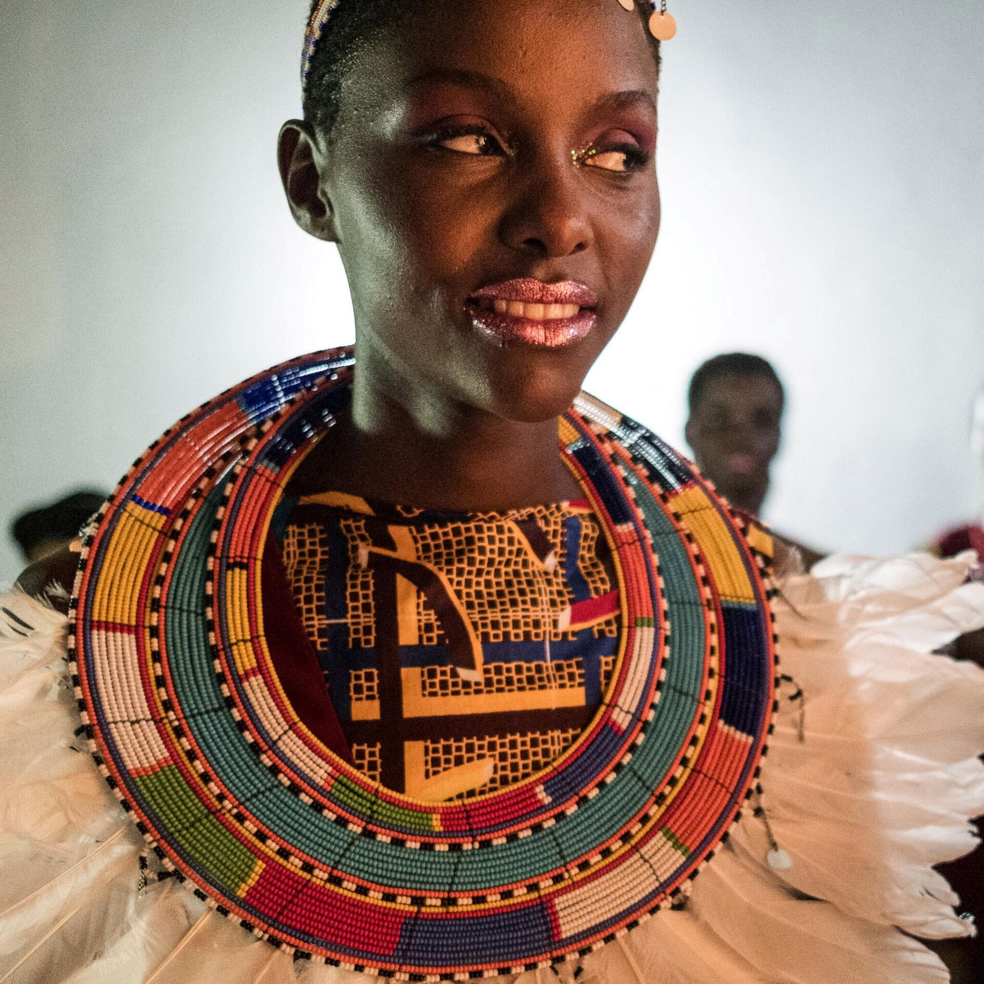 Swahili Takes Center Stage: World Swahili Day Celebrates African ...
