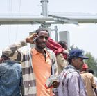 Tigray - today's latest news and major events - Sputnik Africa