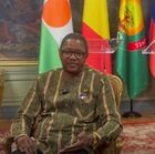 Ibrahim Traore - today's latest news and major events - Sputnik Africa