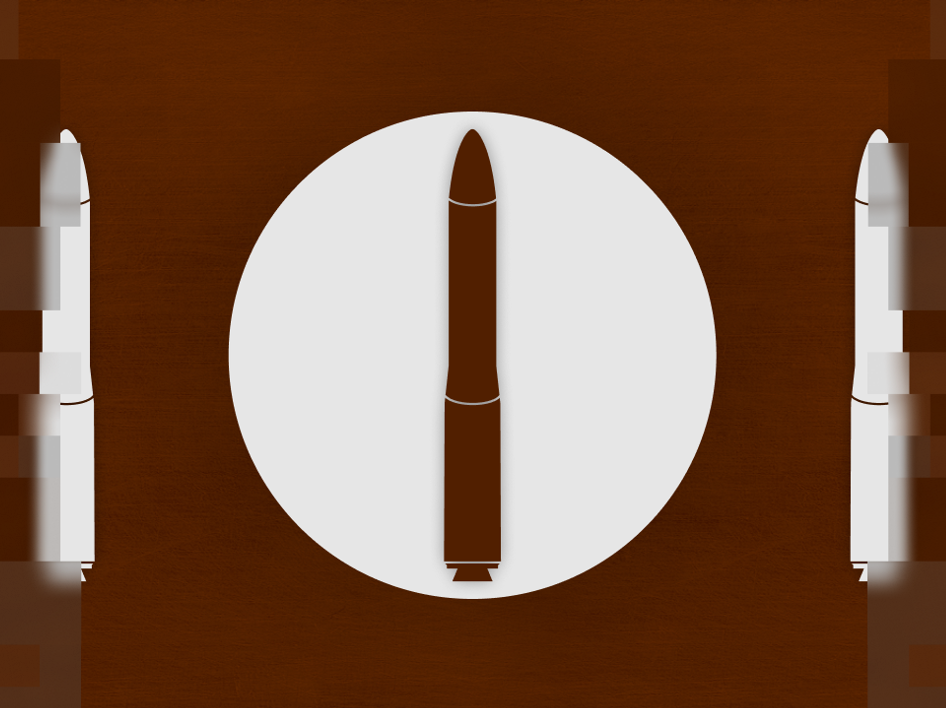Missile russe Orechnik - 05.05.2025, Sputnik Afrique