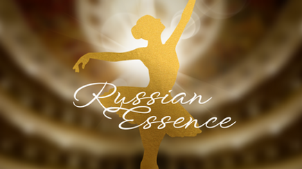 English Today S Latest News And Major Events Sputnik Africa