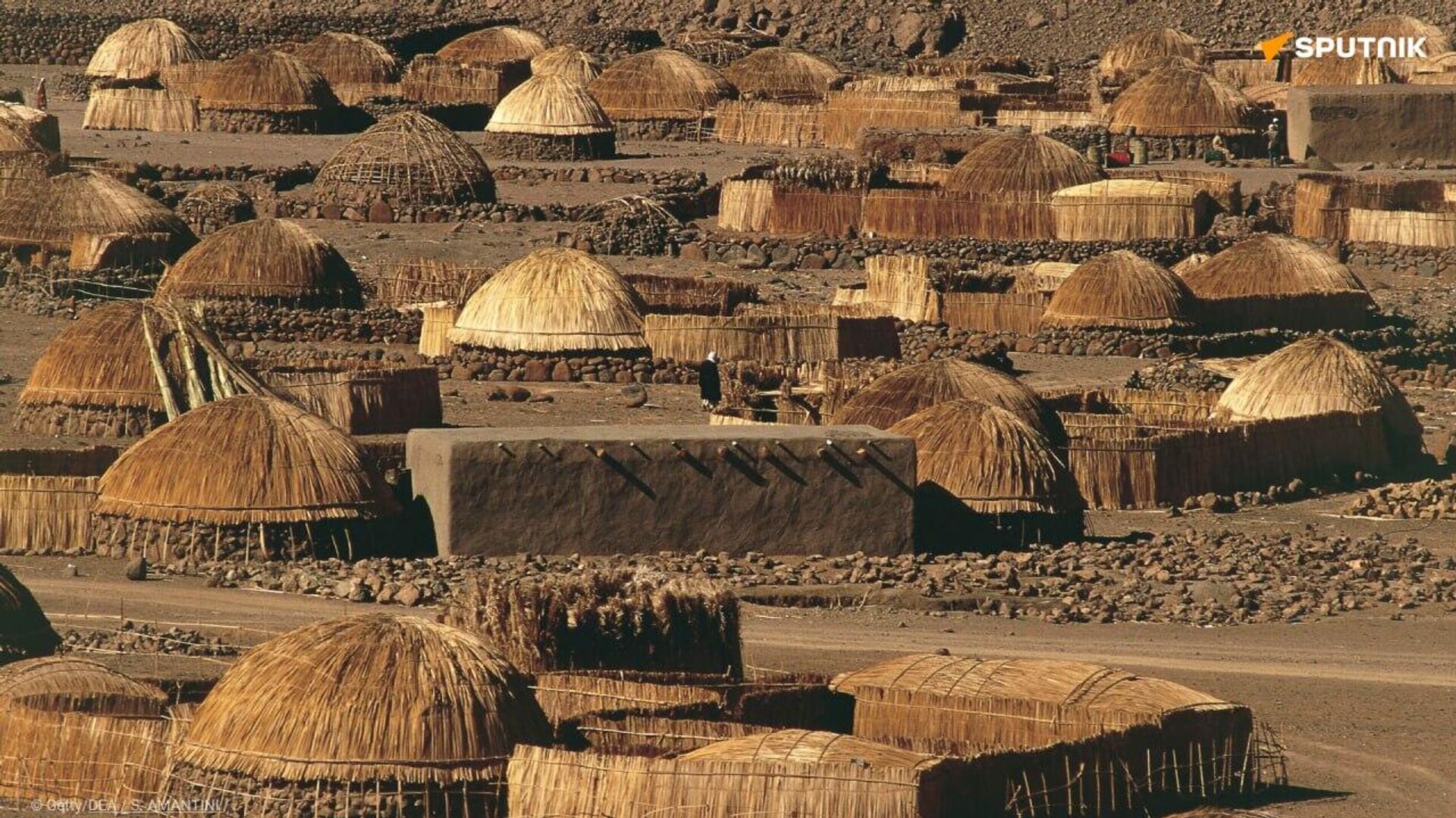 Le Tchad et la Libye font le point sur la situation dans une zone ...
