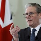 International - today's latest news and major events - Sputnik Africa