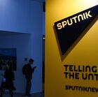 Sputnik - today's latest news and major events - Sputnik Africa