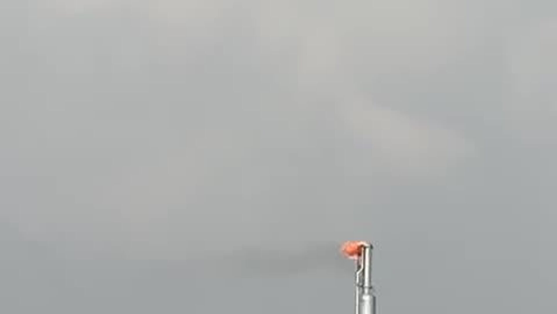 Reprise historique des opérations à la Raffinerie de Tema (TOR) au ...