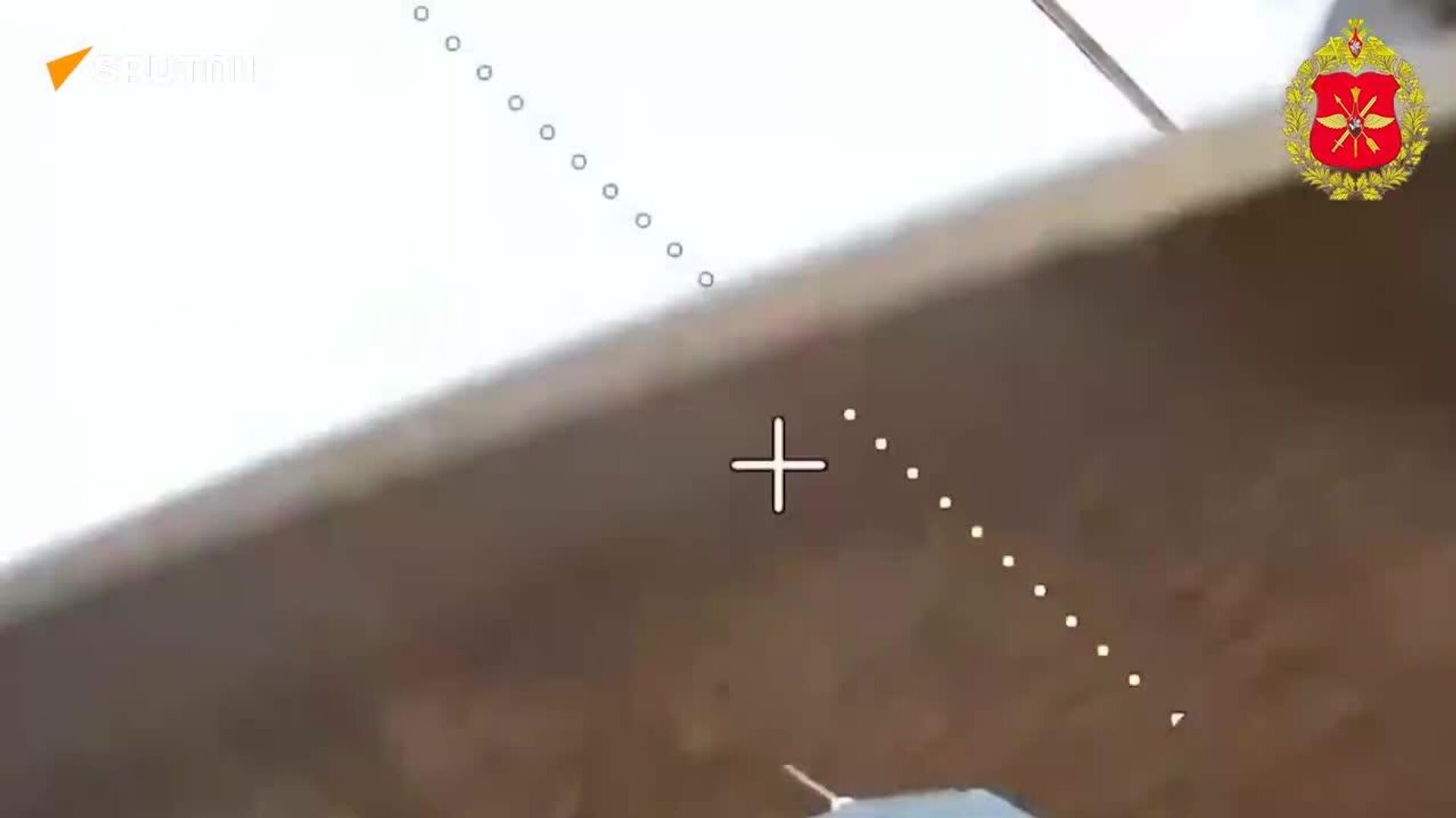 Russian Drone Units Reinforce Aerial Dominance: MoD - 29.12.2025 ...