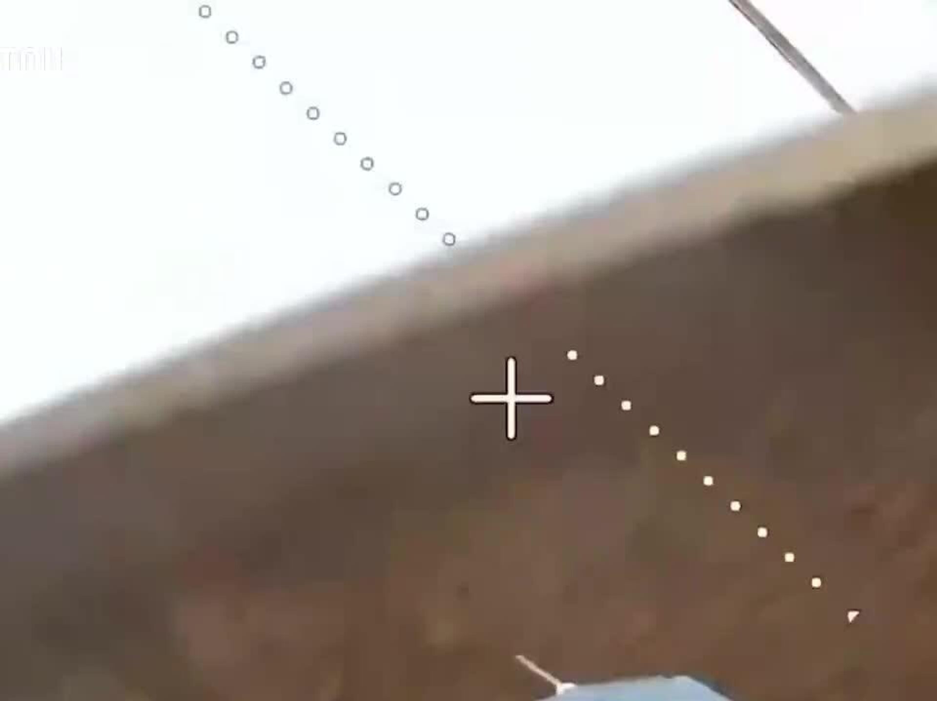 Russian Drone Units Reinforce Aerial Dominance: MoD - 29.12.2025 ...