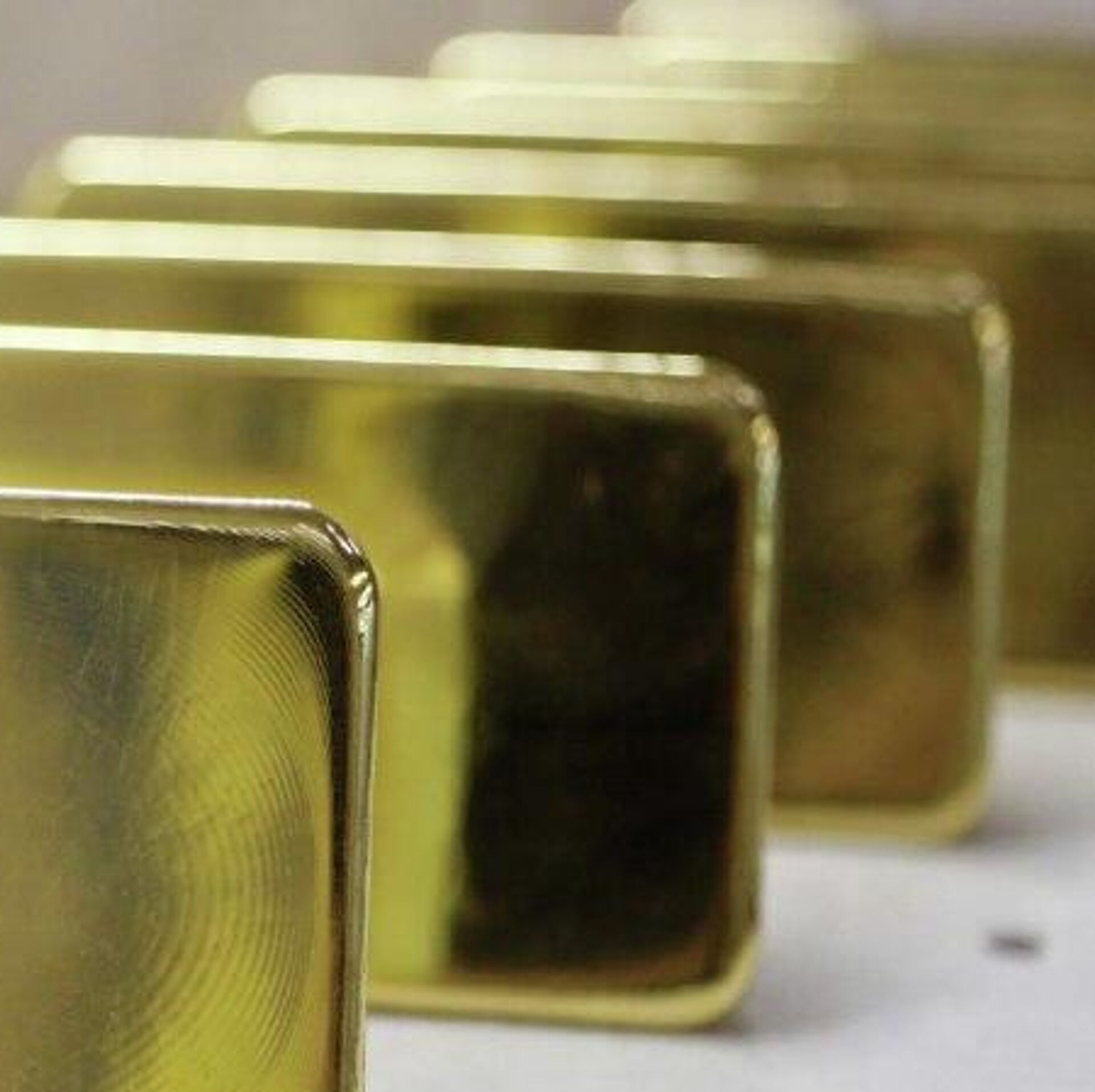 Record historique pour les exportations du Burkina Faso: 3.708,3 ...