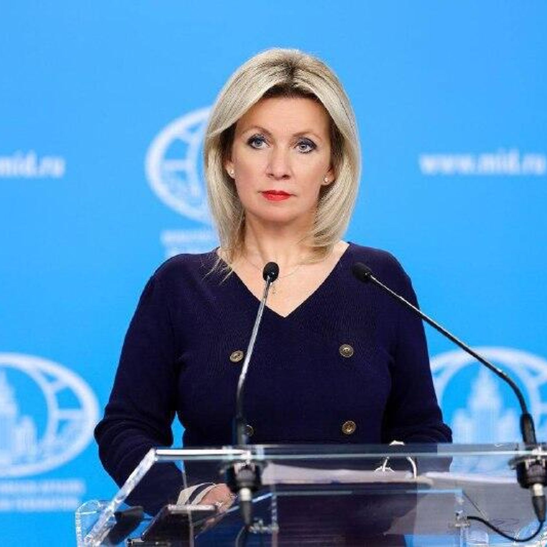 West’s Plan to Further Militarize Ukraine is Aimed at Escalation—Not ...