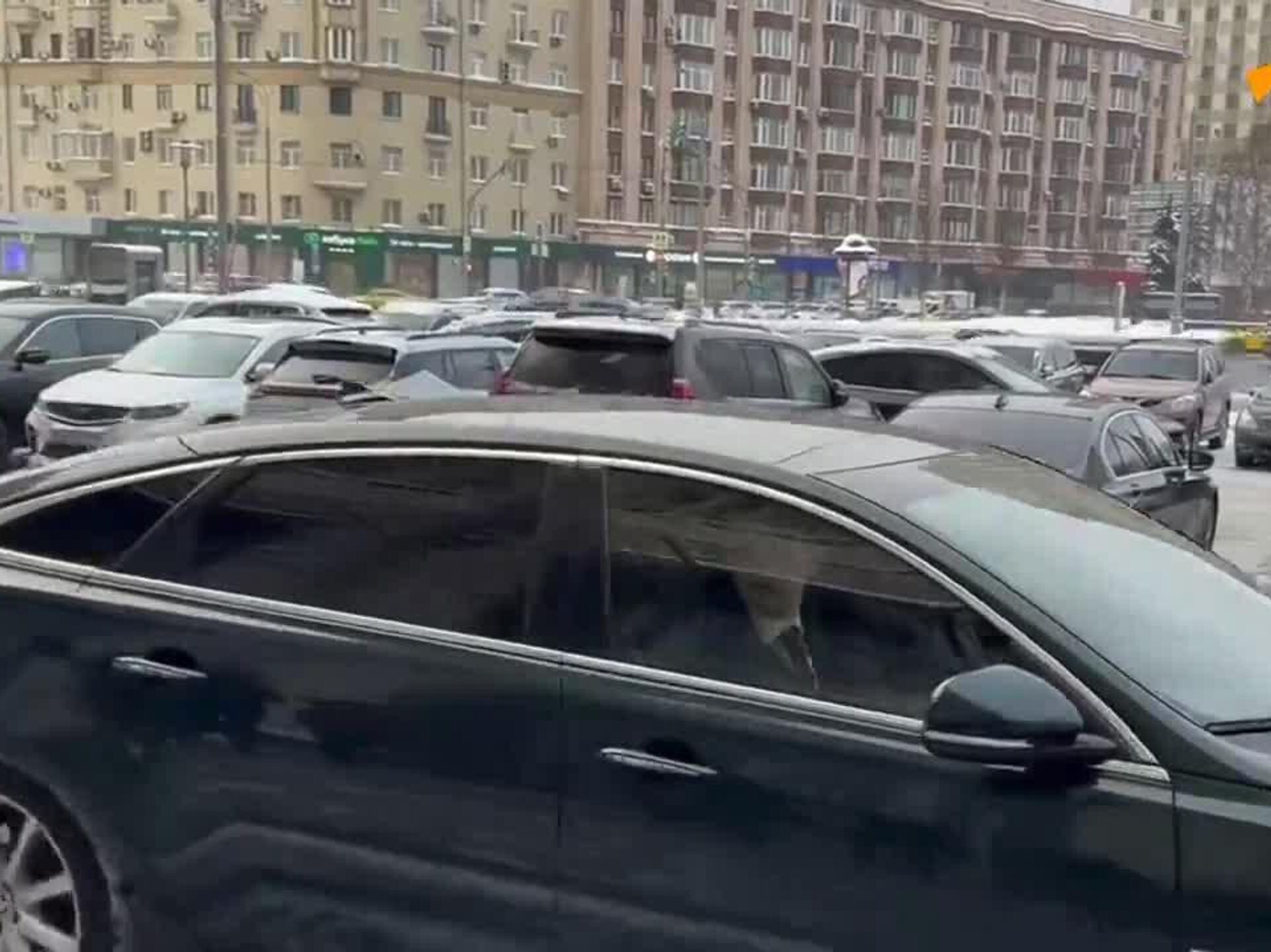 Le FSB a démasqué un espion britannique - 15.01.2026, Sputnik Afrique