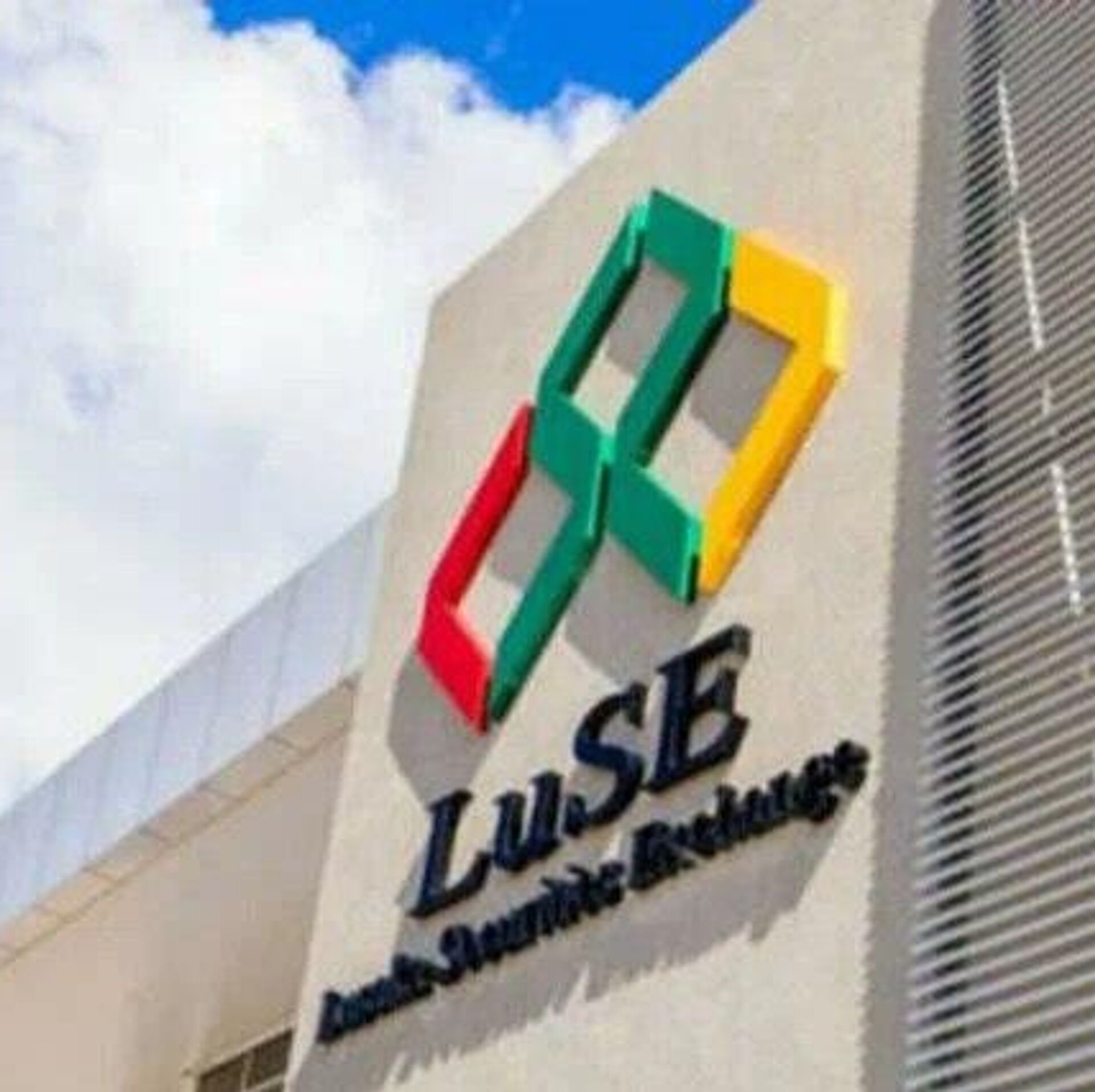 La Bourse zambienne en mode turbo - 15.01.2026, Sputnik Afrique