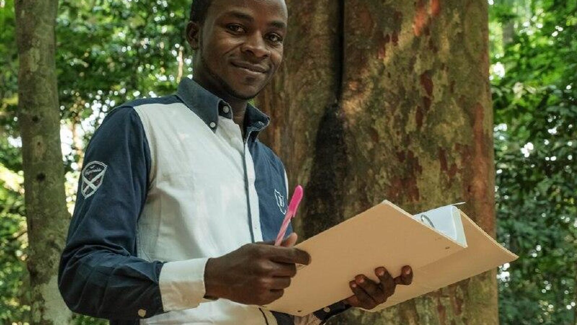 Major DRC University to Make Russian Language Mandatory, Says RUDN ...