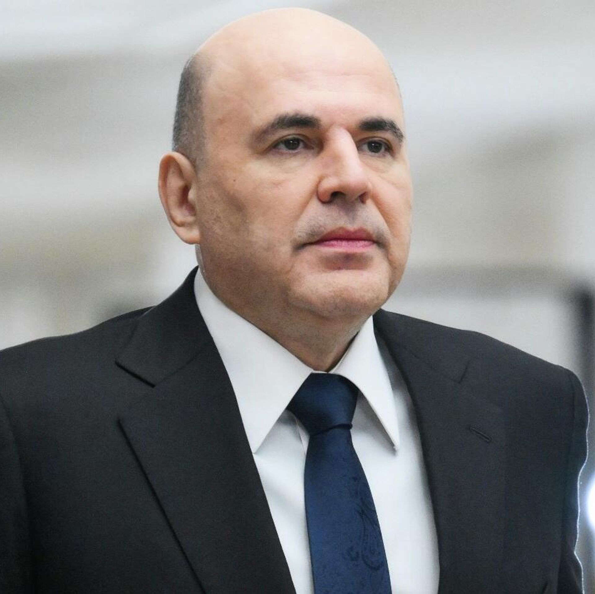 Russia and Brazil Push for Multipolar World, Deepen Cooperation Ahead ...
