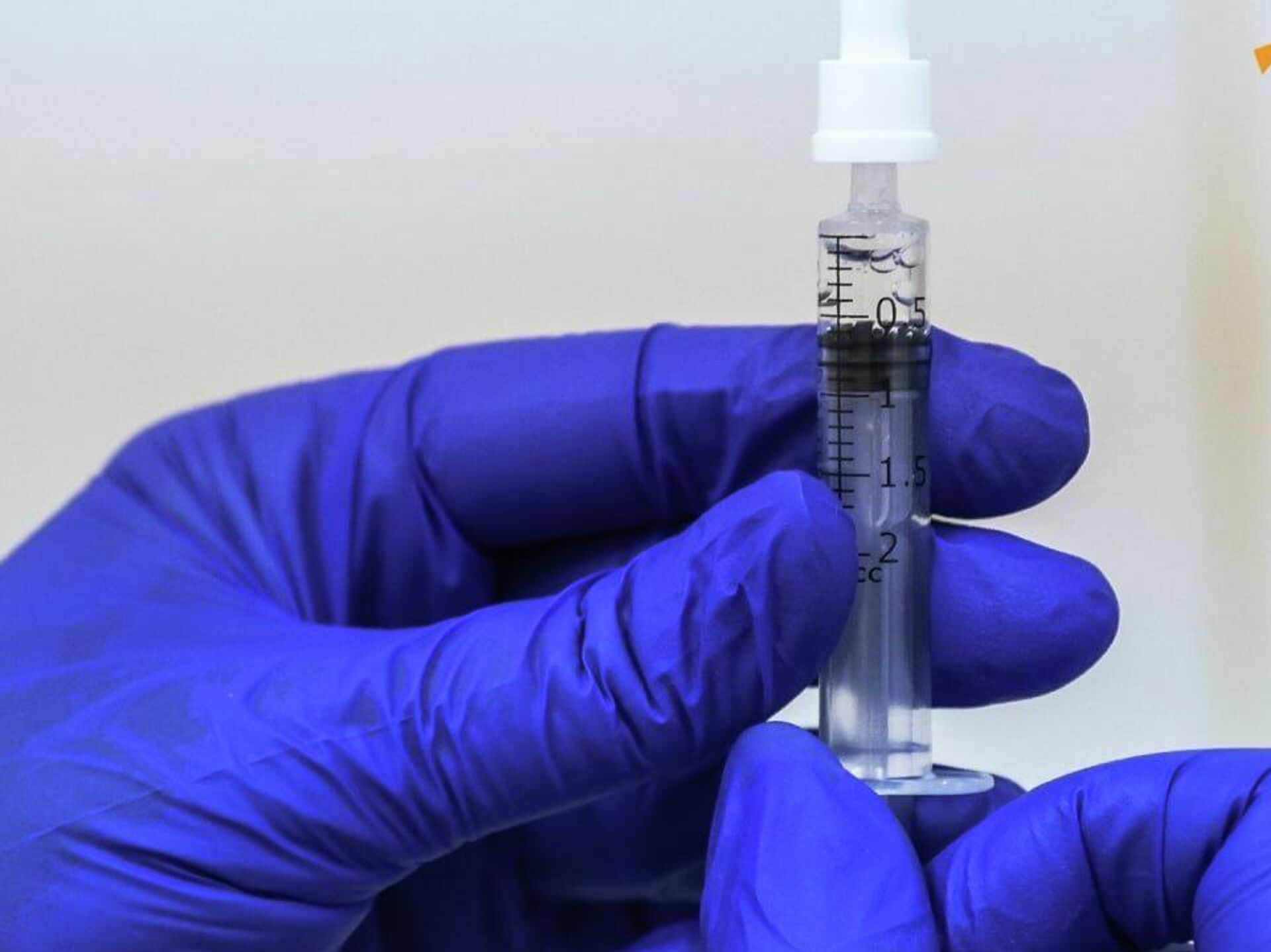 Ebola: la Russie aide trois pays africains - 27.05.2026, Sputnik Afrique