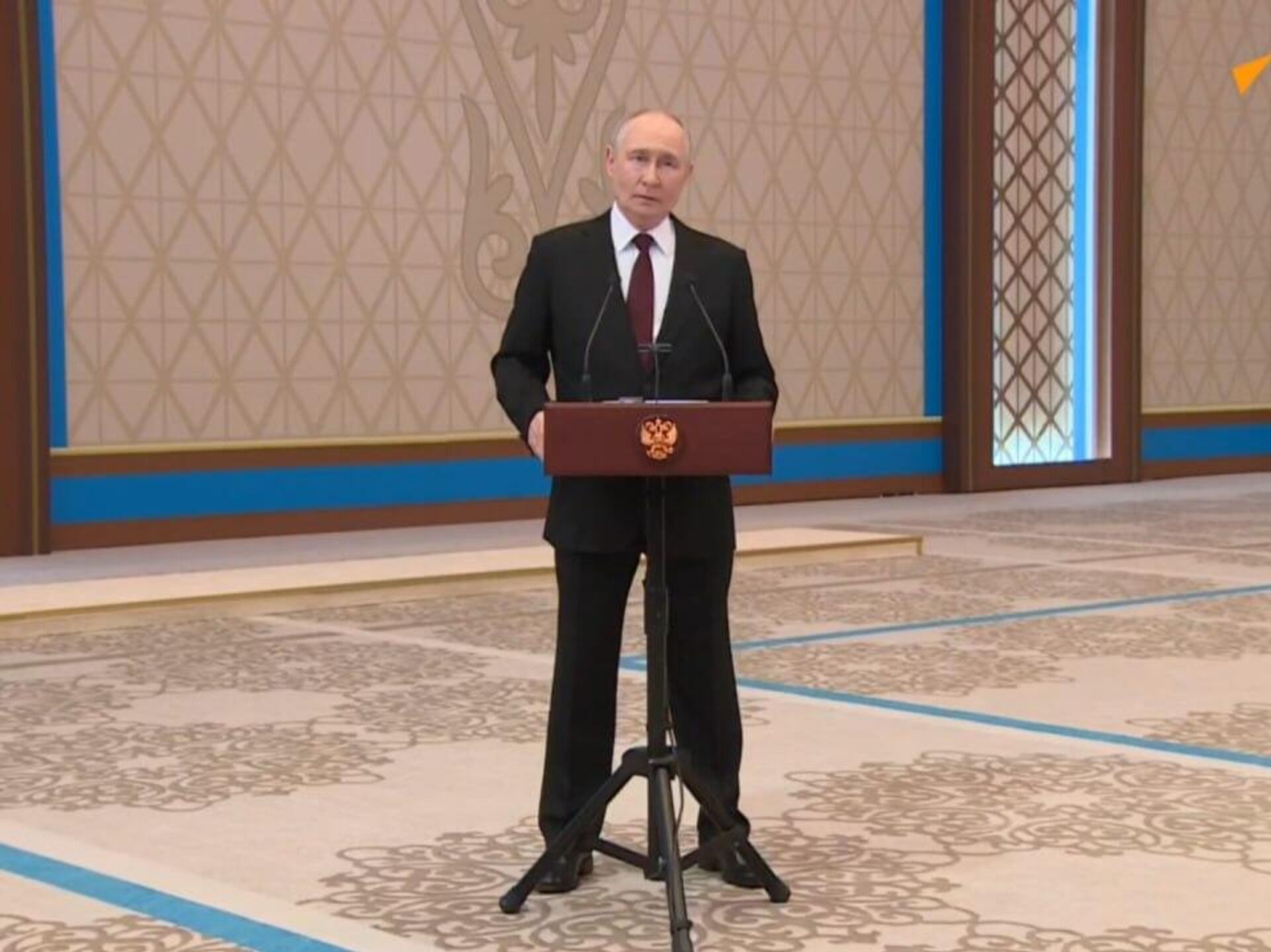 La frappe russe sur la région de Kiev était une riposte à l'attaque de ...