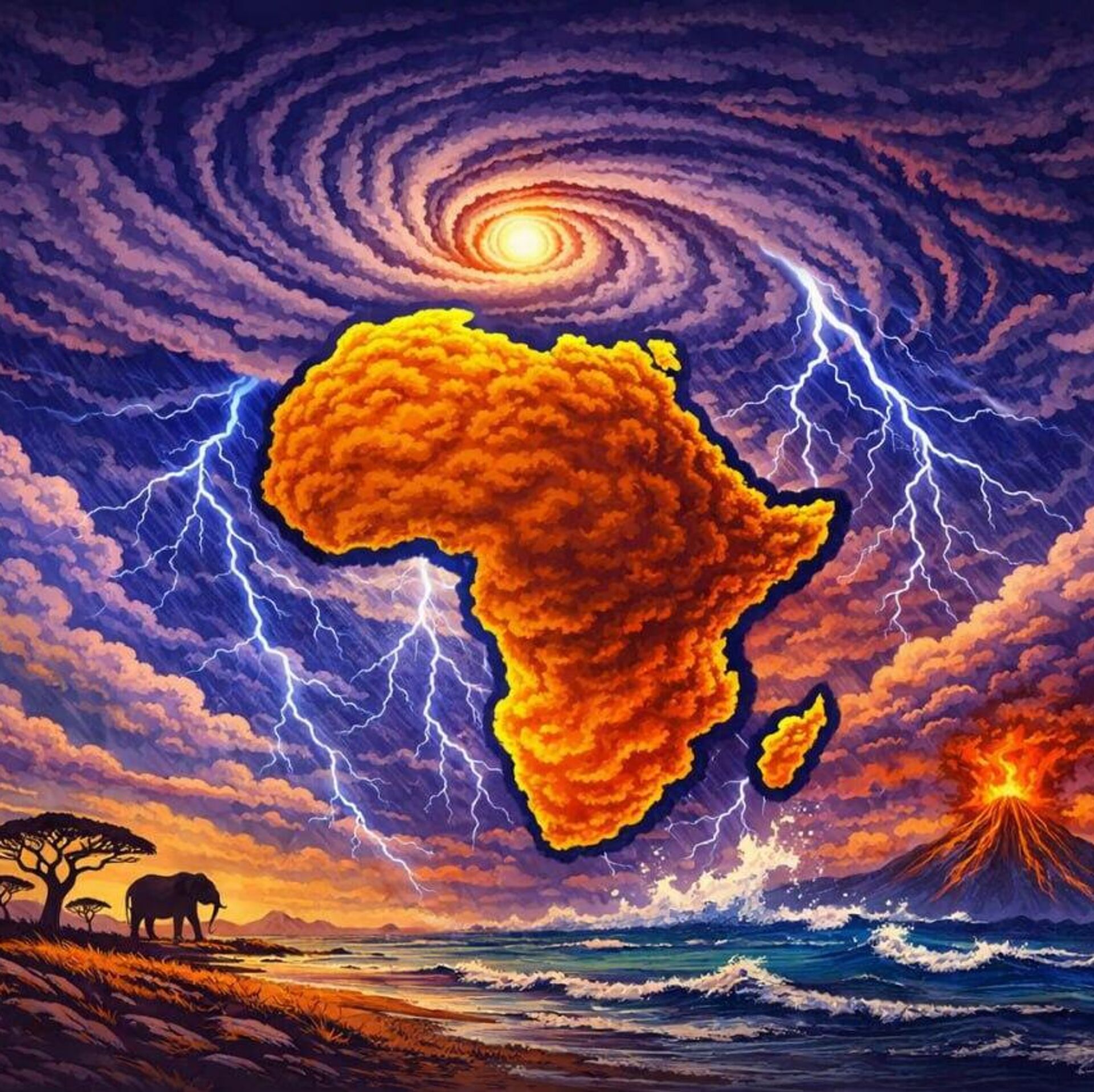 50 Years Since the Uprising that Crippled Apartheid! - 16.06.2026 ...