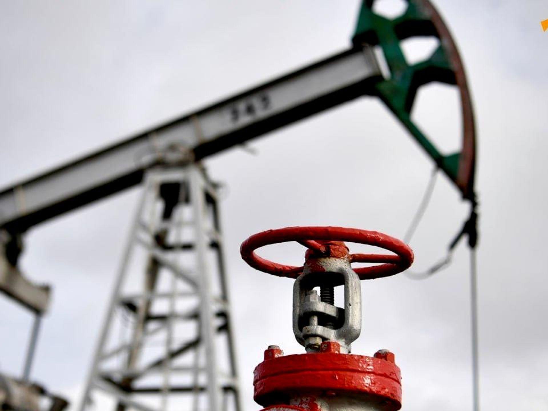 Jackpot pour le pétrole angolais: 5 milliards de dollars investis dans ...