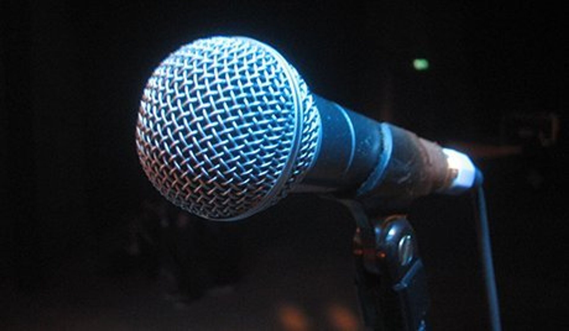 Mort de Kevin Ayers, co-fondateur du groupe britannique Soft Machine ...