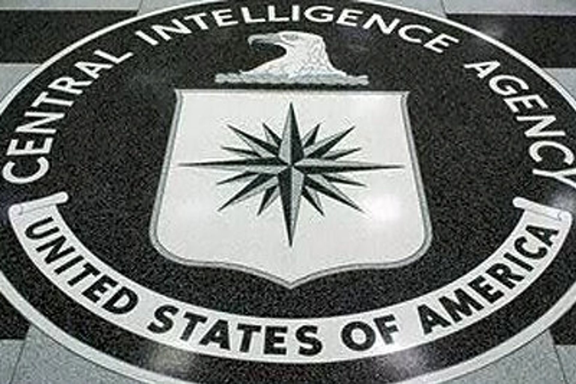 La CIA a embauché des nazis pendant la Guerre froide - 28.10.2014 ...