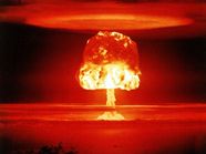 Sputnik - today's latest news and major events - Sputnik Africa